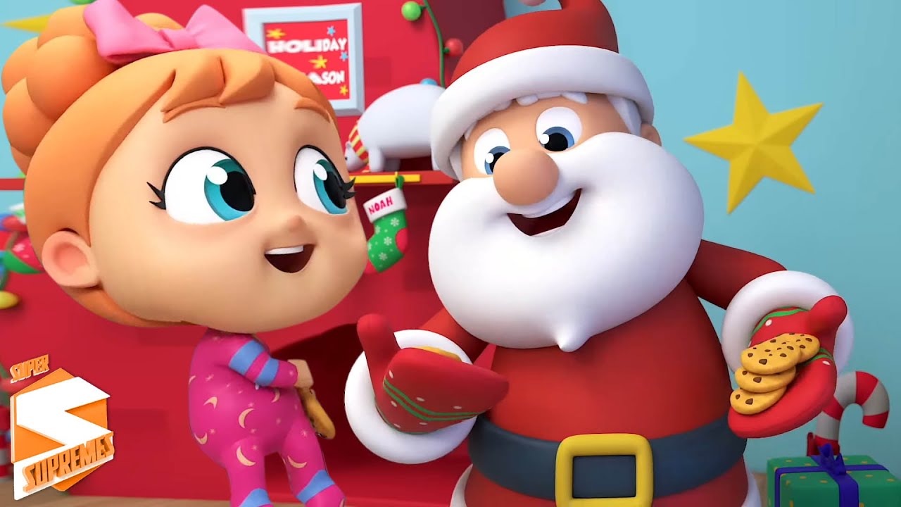 Os Sinos De Tinir, Feliz Natal + Poesia Infantil Para Crianças - YouTube