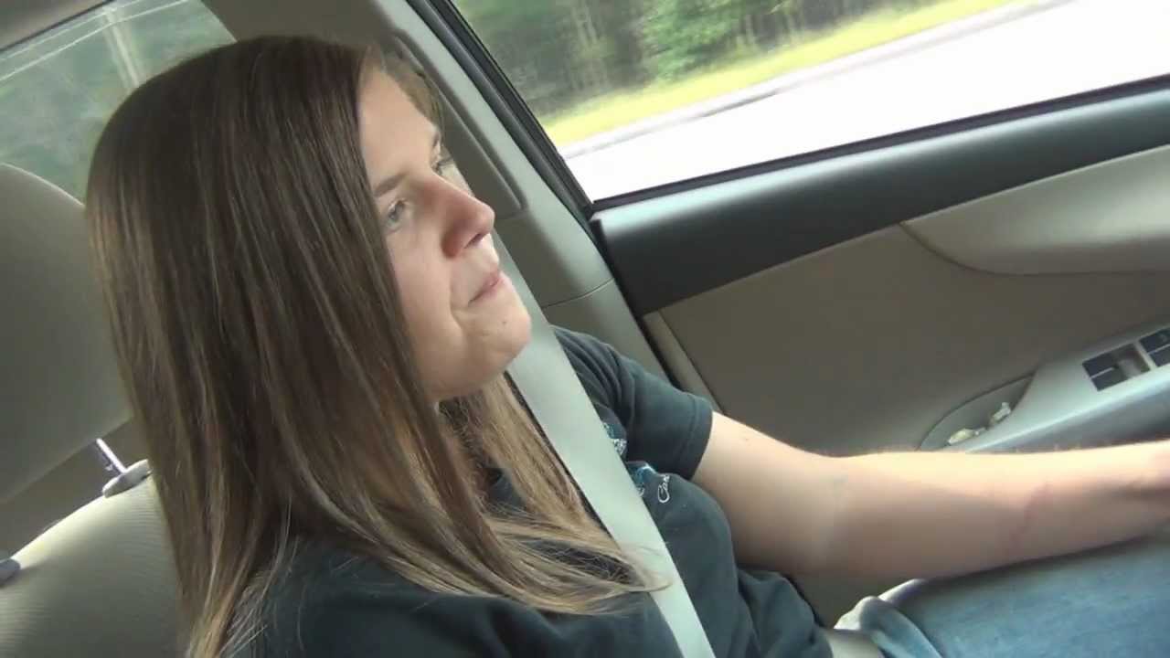 Extra Filming w/ Angry Grandpa - YouTube