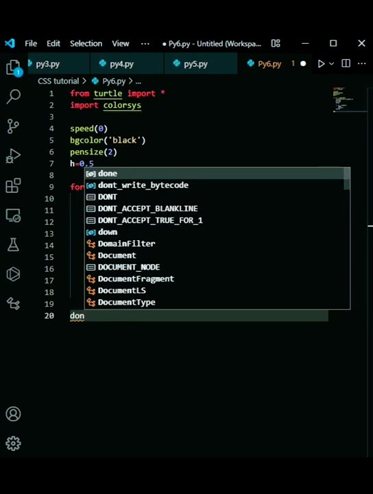 Python Coding Status 💻 ️ Coding Whatsapp Status🧿🤷 Short Programming Video Status Coding
