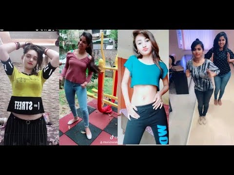 Oh Na Na Viral Song Musical.ly Videos popular videos