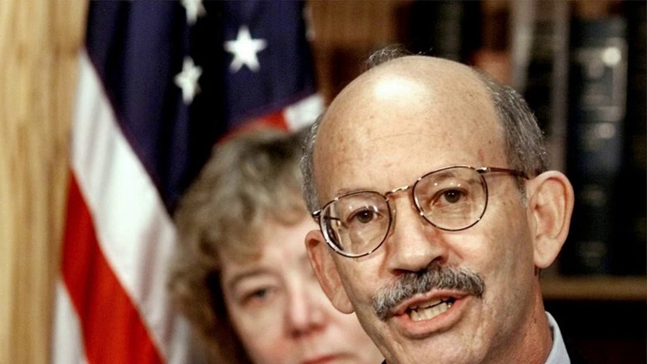 Beyond the macho pilot trash talk, 737 MAX documents reveal how ...