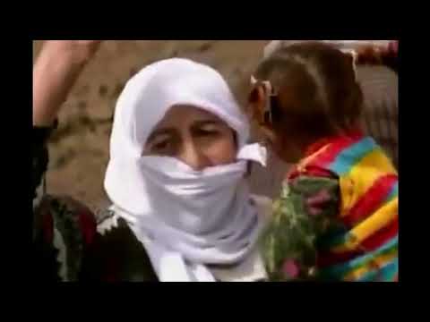 Cizre Nevruz Ve JİTEM 1992 Müdahalesi Tamamı.