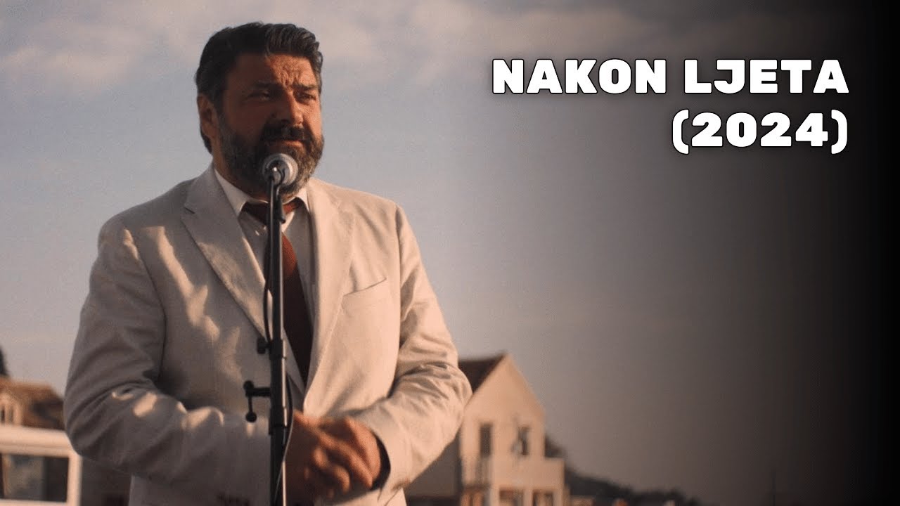 NAKON LJETA (2024) – Gledaj Online | Internet Televizija - YouTube