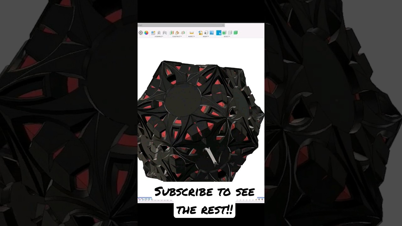 Which hole does THIS shape go in?? - YouTube
