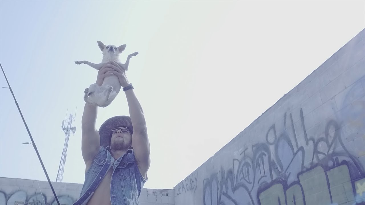 Track01.mp3 - Remi Prince - YouTube