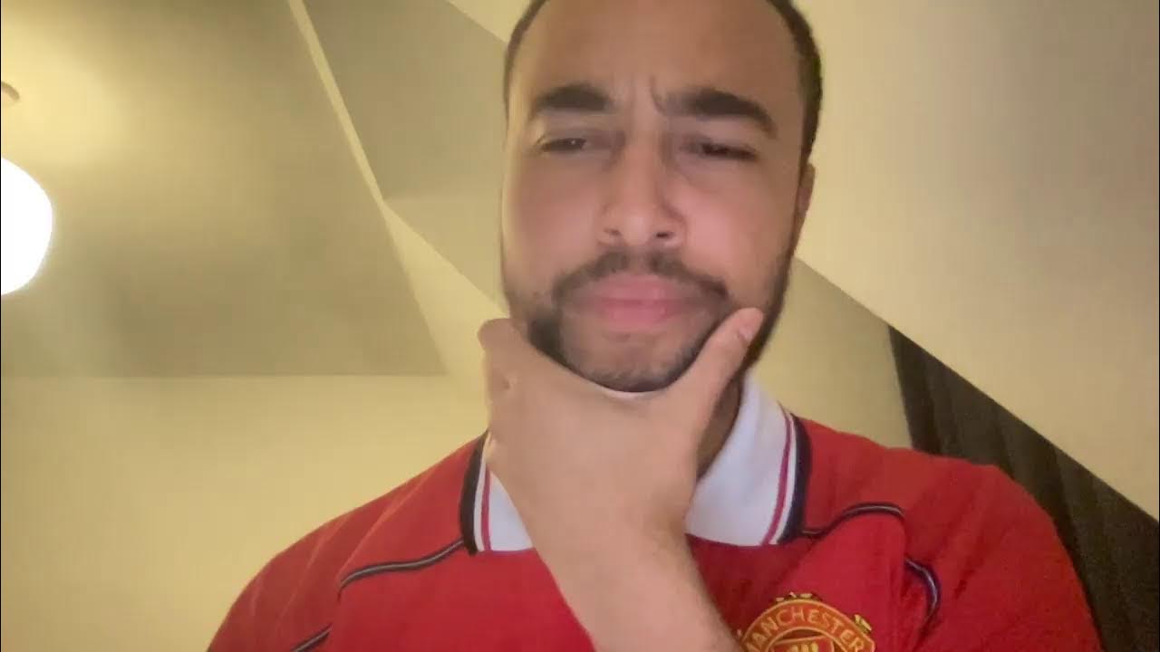 Man Utd Vs Sheriff Europa League Live Watchalong 🔥🔥🔥 Youtube
