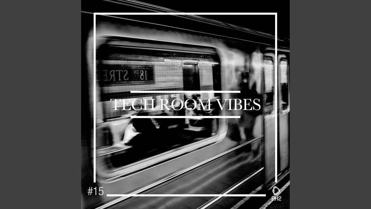 Baffle (Gus Ink Vocal Mix) - YouTube