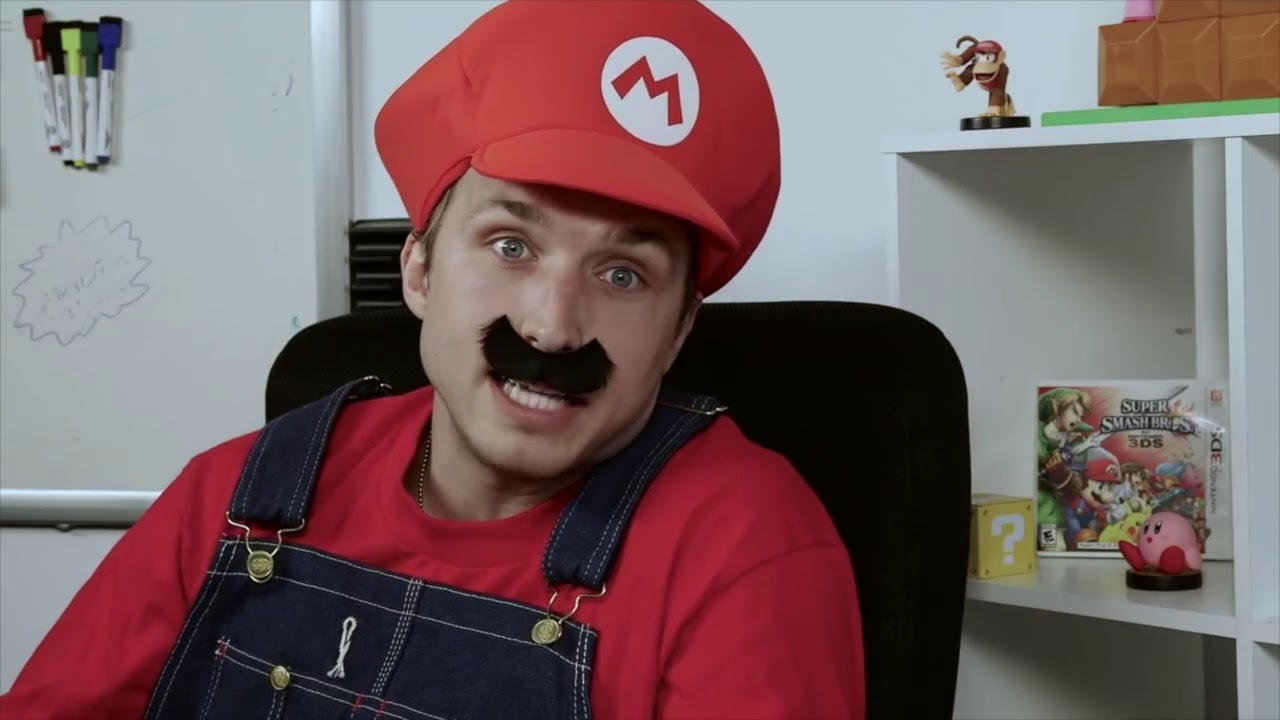 Call the Pros - YouTube