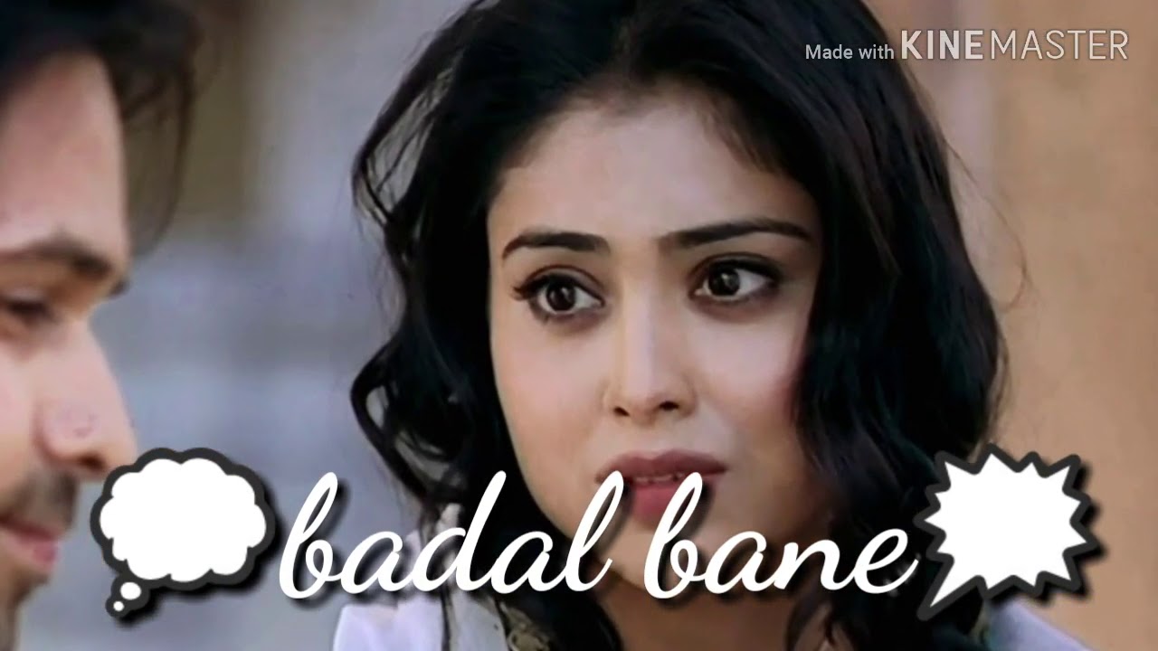 Raaz smart boy love song3 May 2019 - YouTube