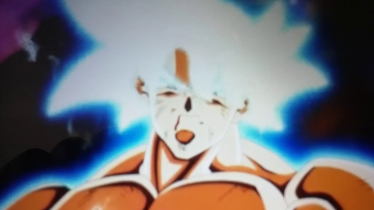 Multiverse war part 4 the final - YouTube