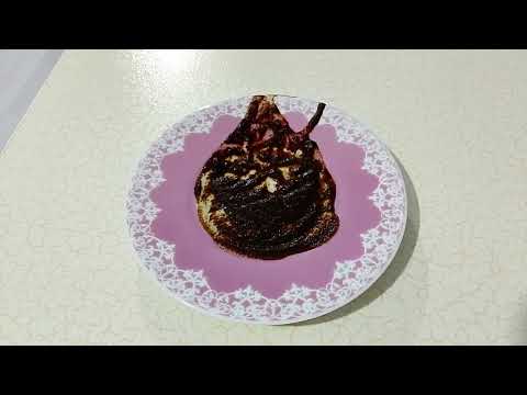 ♍♍BAŞAK BURCU/ ALDIĞIN HABERE ÇOK ŞAŞIRACAKSIN/4 AĞUSTOS SALI 