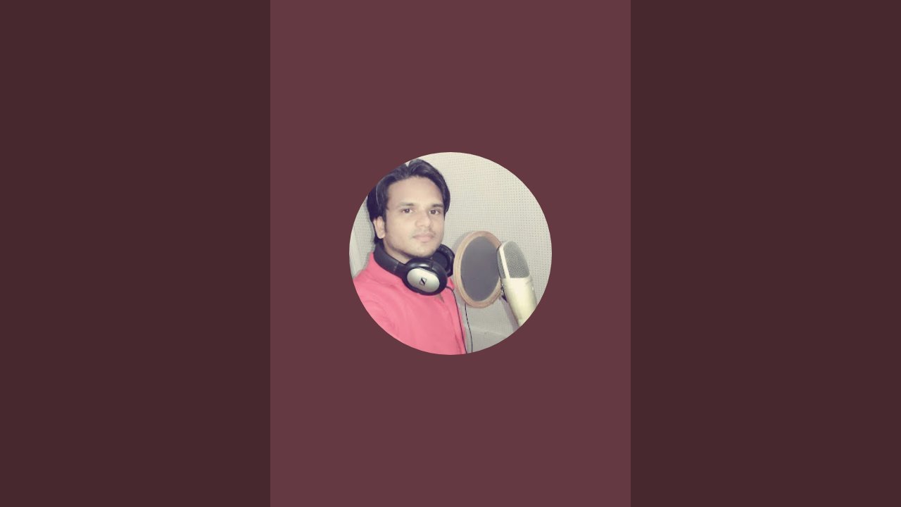 Anil kumar Dhanuk is live! - YouTube