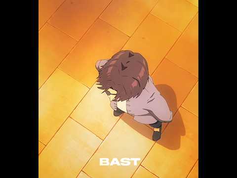 They Underestimate Suo 💀 #windbreaker #shorts #anime