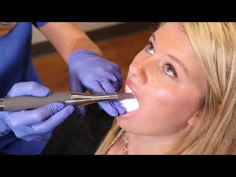 Digital Doc X90/X80 AutoFocus Training Video