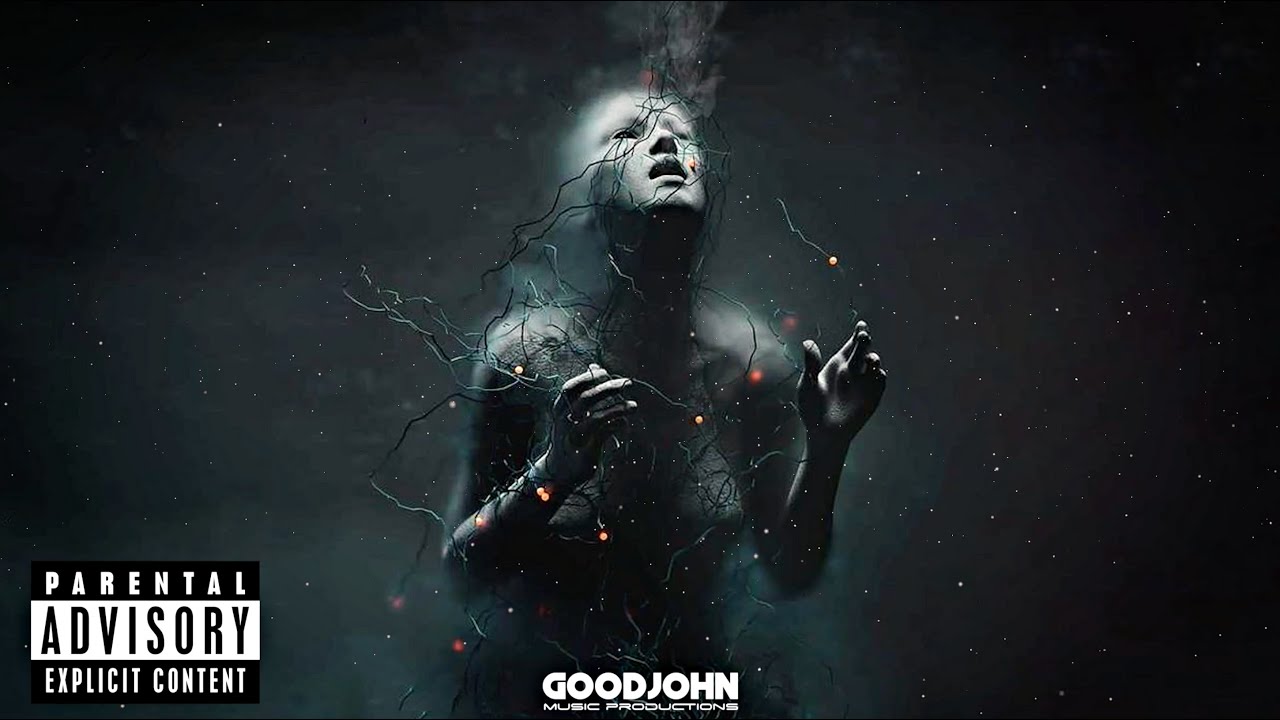 [FREE] Falling In Reverse x Linkin Park Type Beat - "Encounter" | Epic ...