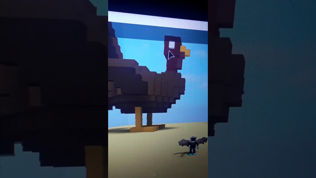 The Assasination of John F. Kennedy (Roblox Recreation) - YouTube