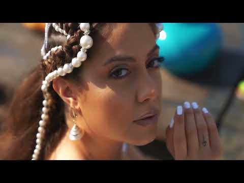 HƏLƏ Kİ YAŞAYA BİLİRƏM SƏNSİZ…AYAN & NADİR