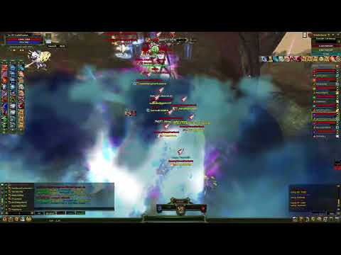 2 partye karşı direnip ırza geçme !!! :D