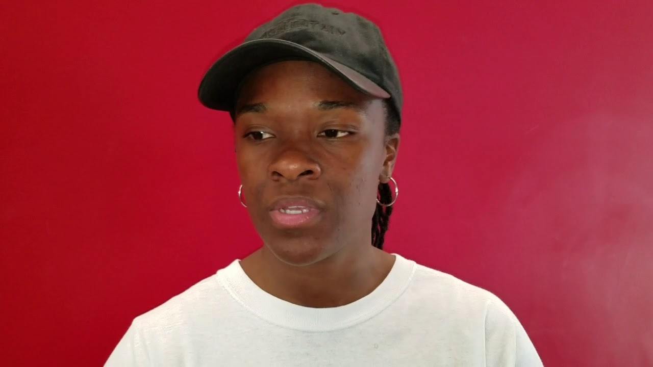 TIARA BROWN Signs Boxing Promotion Contract With Dibella Entertainment ...