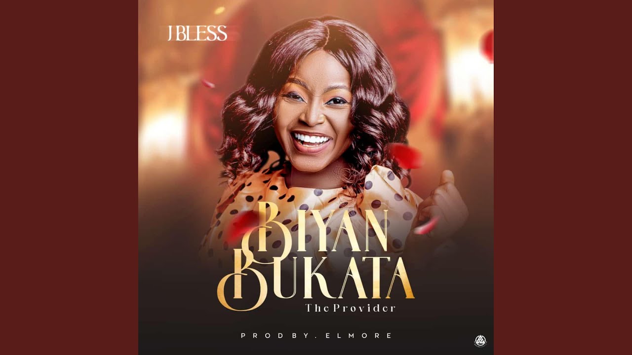 Biyan Bukata - YouTube