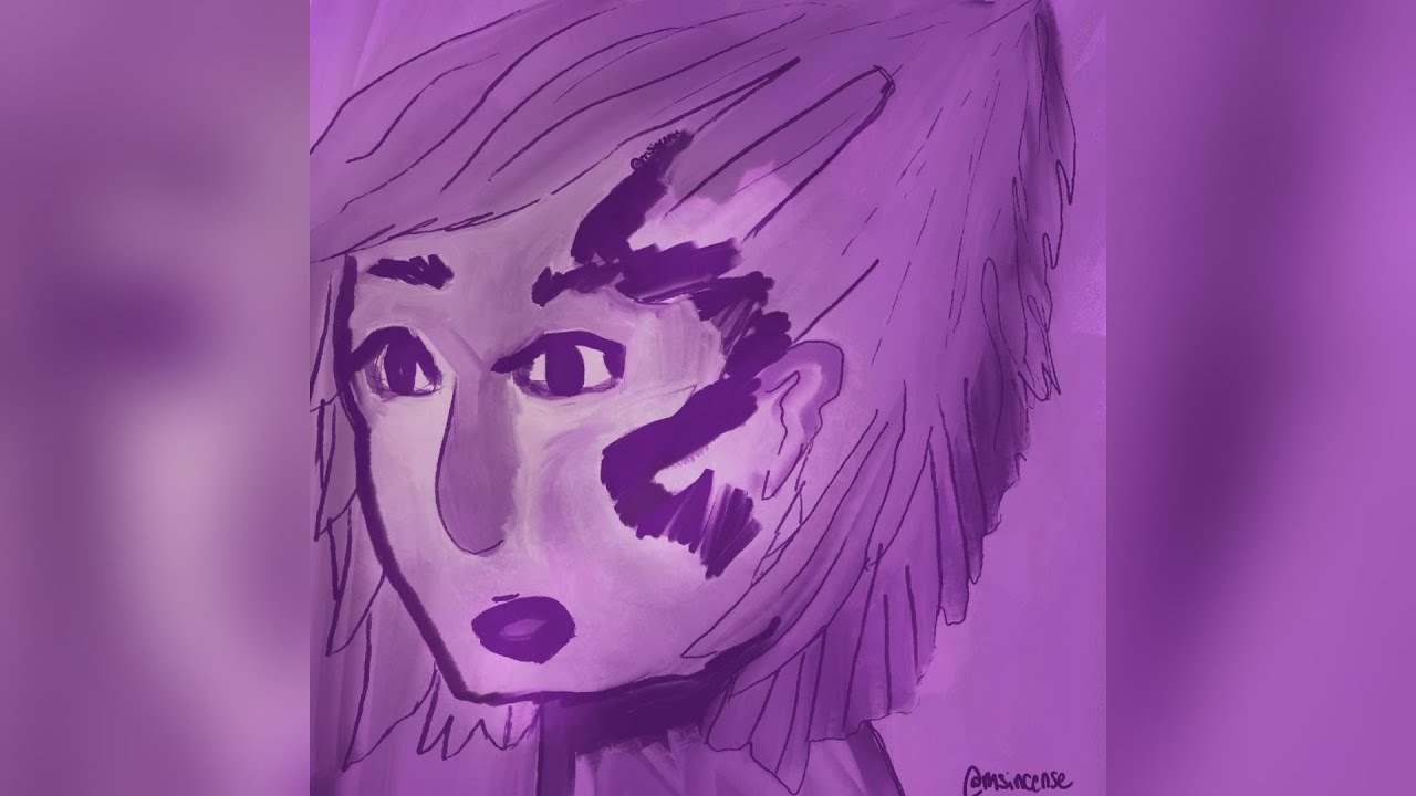Chapter 1: Purple - YouTube