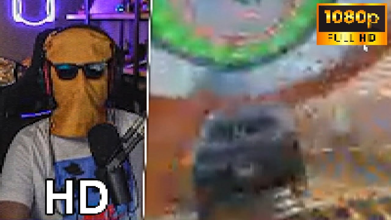 HD 4k 😎🤙 - YouTube