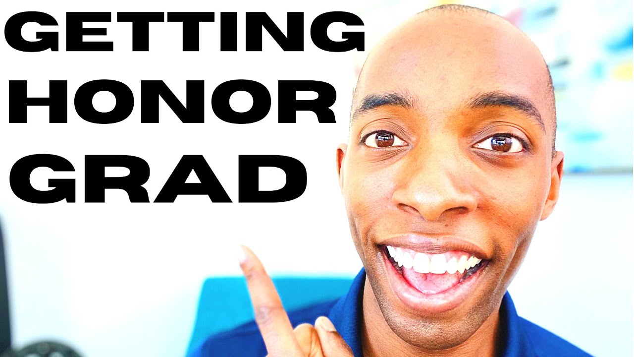 HOW TO GET HONOR GRAD AT US AIR FORCE BMT MY TIPS THE BENEFITS how-to-get-honor-grad-at-us-air-force-bmt-my-tips-the-benefits