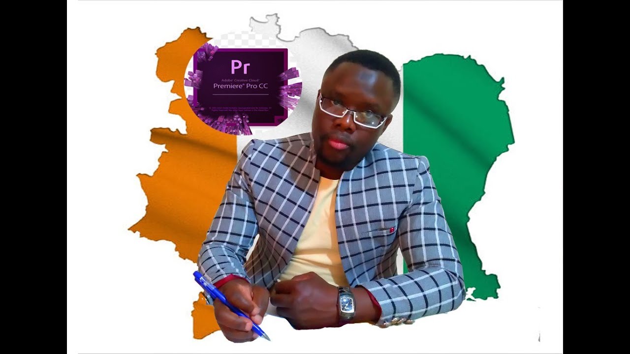 Comment Changer Les Couleur Avec Adobe Premiere YouTube comment-changer-les-couleur-avec-adobe-premiere-youtube