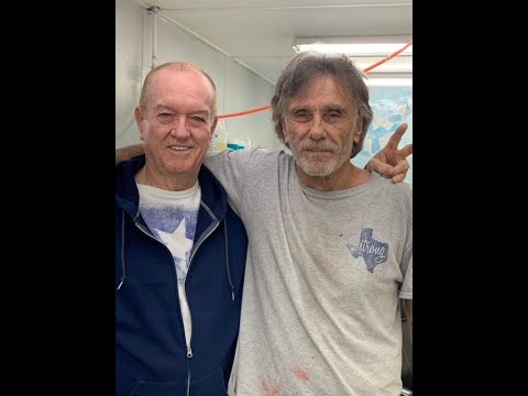 Keith McCarty # 2 - YouTube