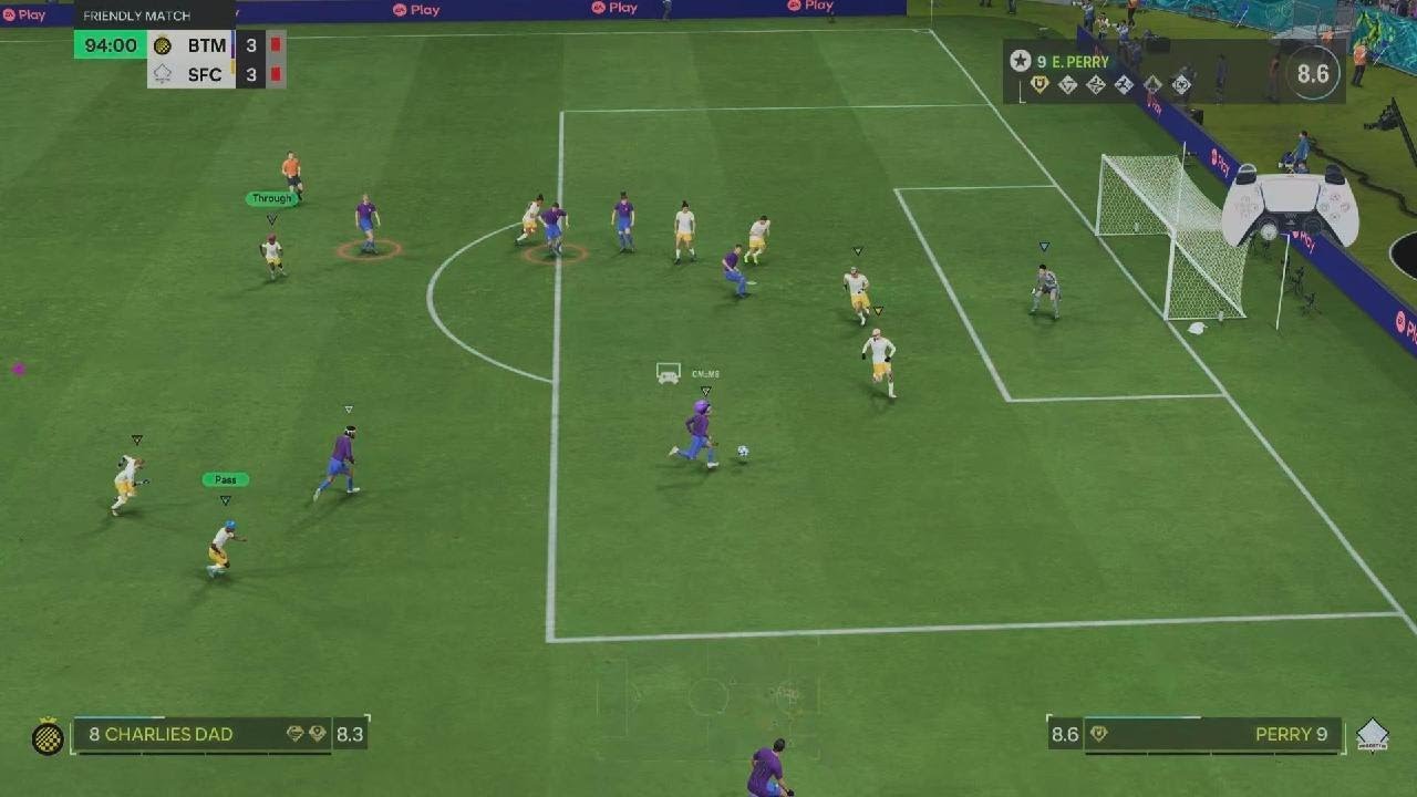 EA SPORTS FC 25_20250217000030 - YouTube