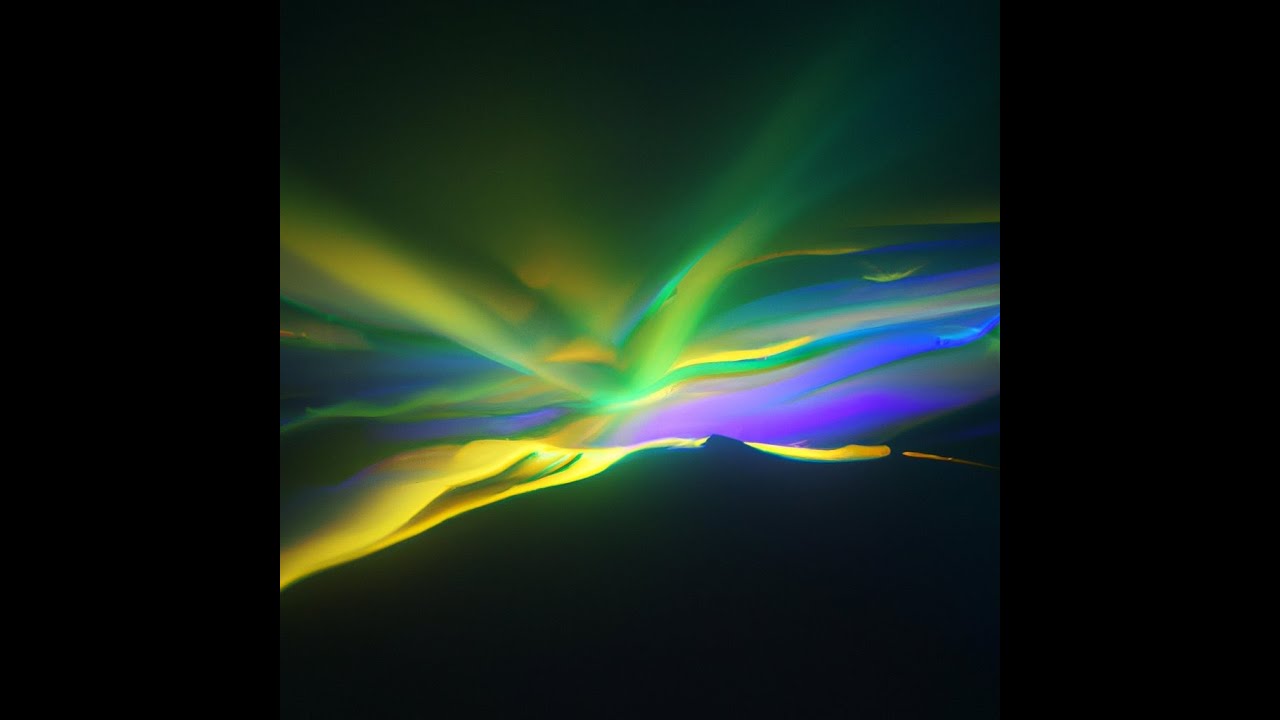 Ocean Symphony: Ethereal Soundscapes for Serenity - YouTube