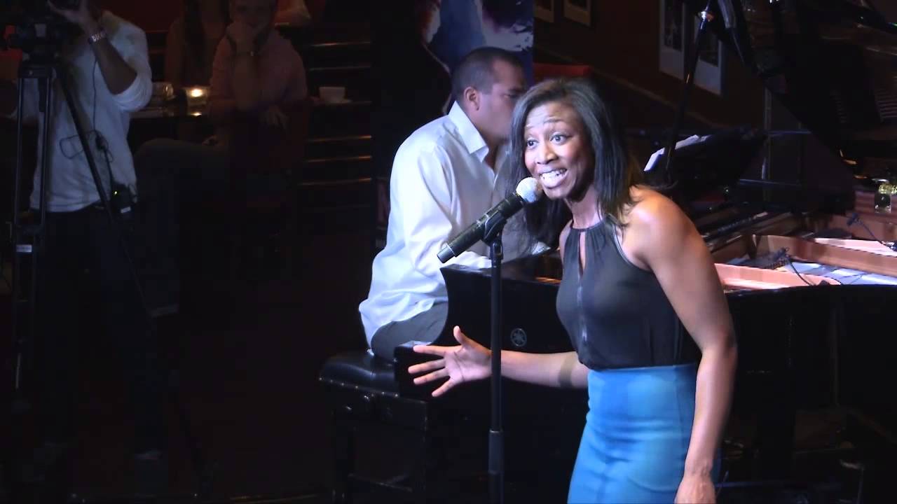Magic at the launch of Memphis - YouTube