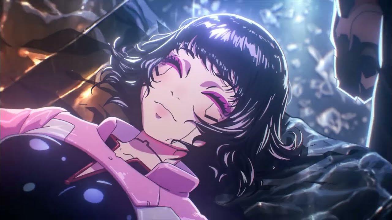 Cyberpunk EDIT Sasha YouTube cyberpunk-edit-sasha-youtube