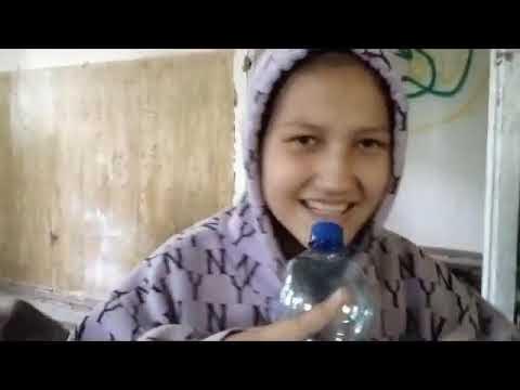 Делаем мороженое “Джага-джага„ - YouTube