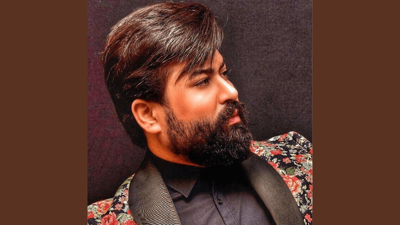 Rouh Rouh - روح روح - YouTube