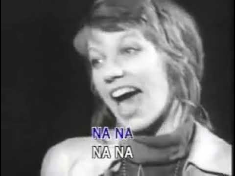 Mouth & MacNeal - How do you do - YouTube