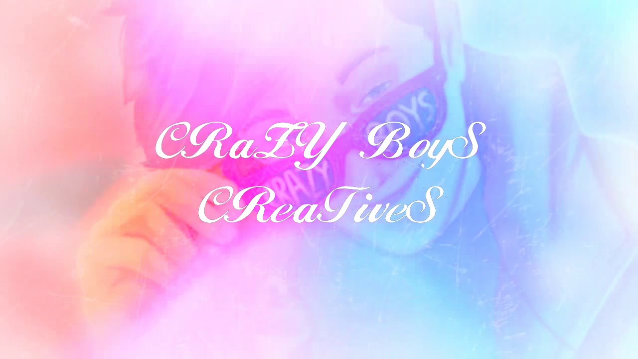 My channel logo - YouTube