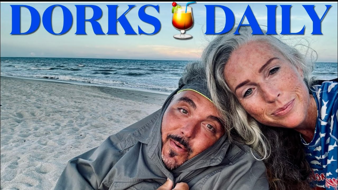DORKS🍹DAILY! NORWEGIAN CRUISE LINE COMING TO PHILLY!! CARNIVAL NEWS ...