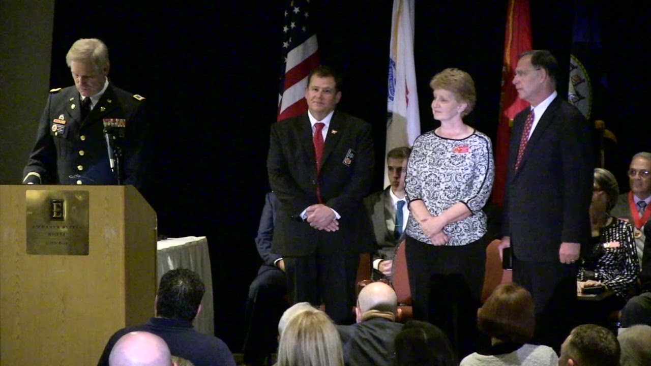 2015 John Thomas Fincher - YouTube