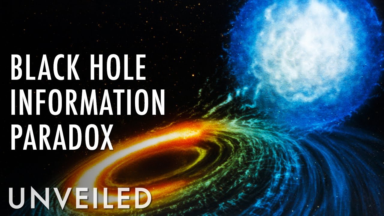 What If Black Holes Are Wormholes Unveiled YouTube what-if-black-holes-are-wormholes-unveiled-youtube