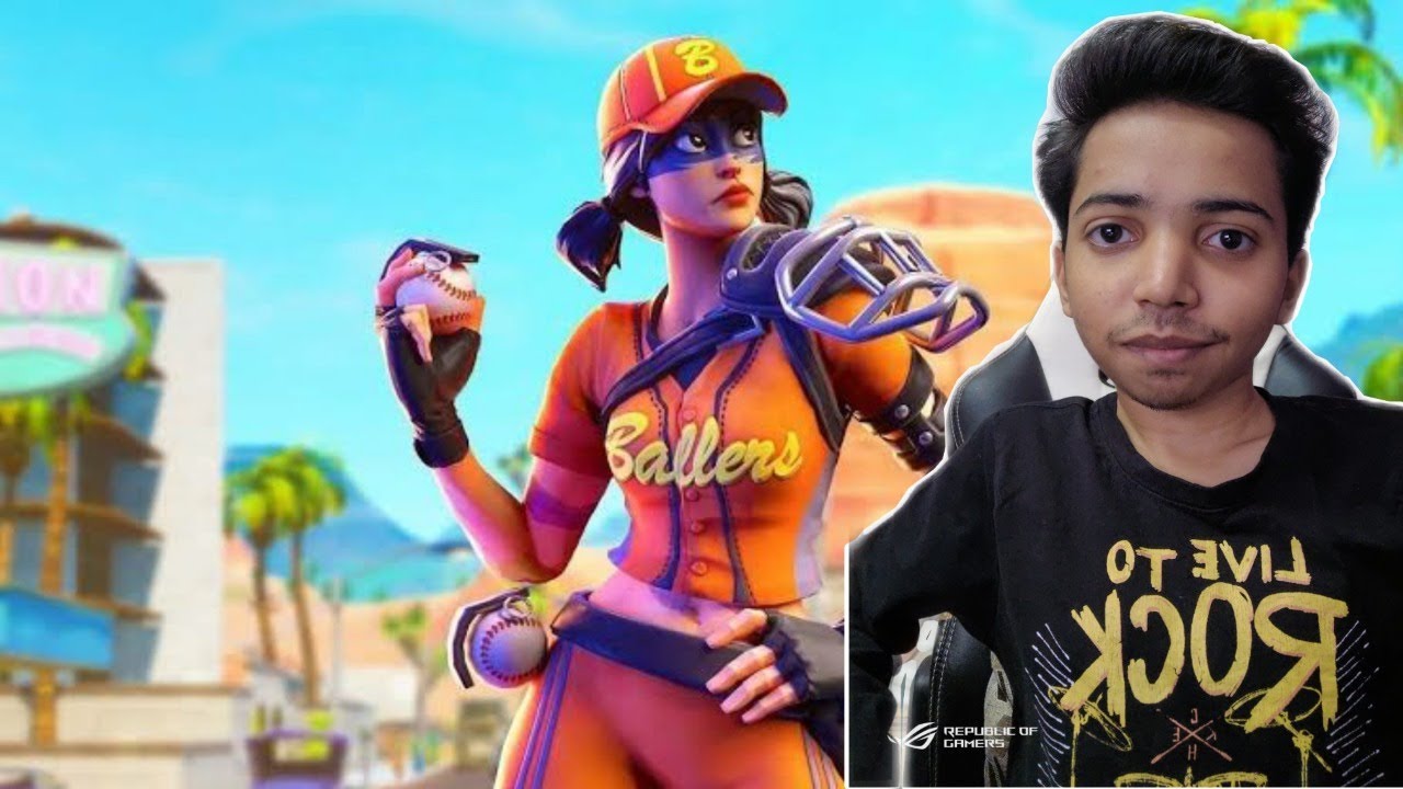 Road To Champion League FORTNITE Arena Grind Middle East Server paytm gpay YouTube road-to-champion-league-fortnite-arena-grind-middle-east-server-paytm-gpay-youtube