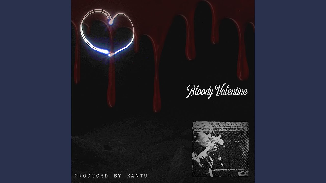 Vamp Romance - YouTube