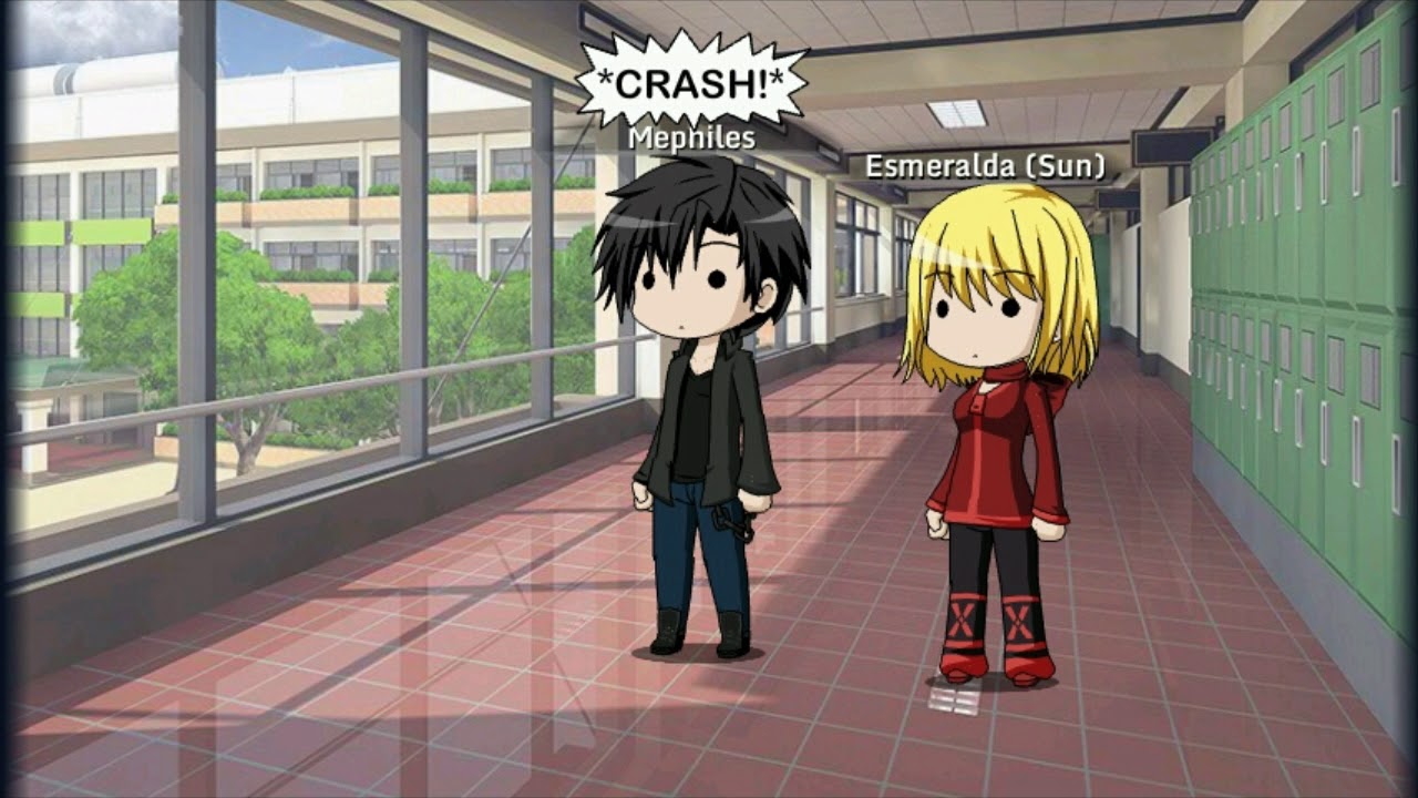 Hey Ron, Hey Billy! [Meme] - YouTube