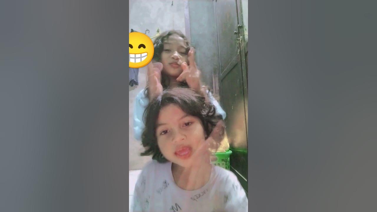 13 Maret 2025 - YouTube