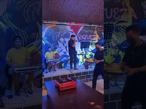 Da Hauz of unlimited - Fifth Dynamics Ft. XaveMusic Stars Cover credits ...