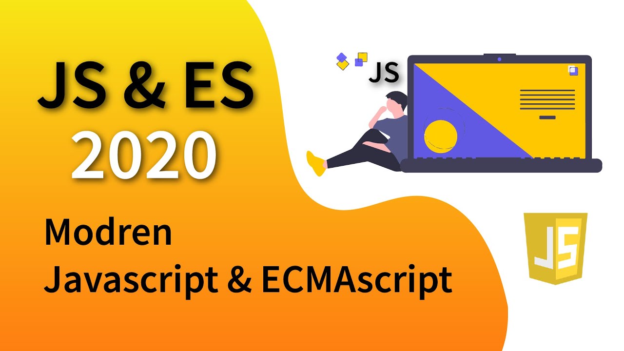 1 Javascript Intoduction Chrome Console 1-javascript-intoduction-chrome-console