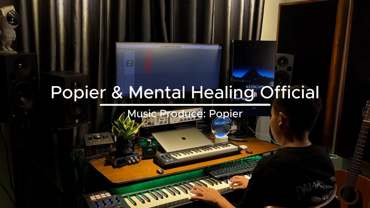 Wealth Frequency That Will Change Your Life - Prosperity, Good Luck ...