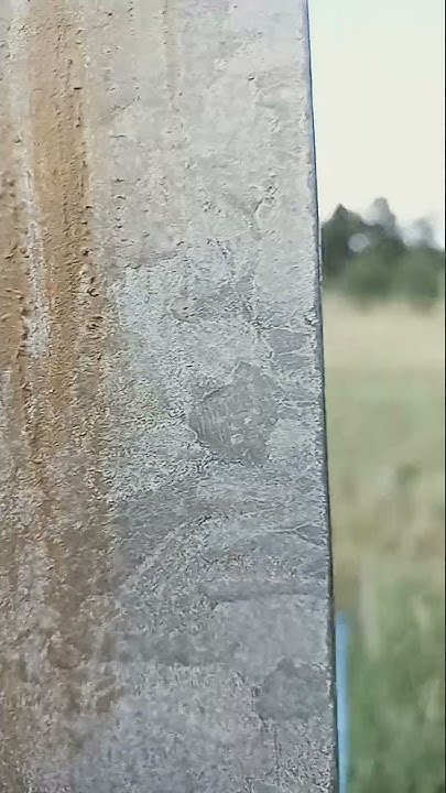 A quick tour - YouTube