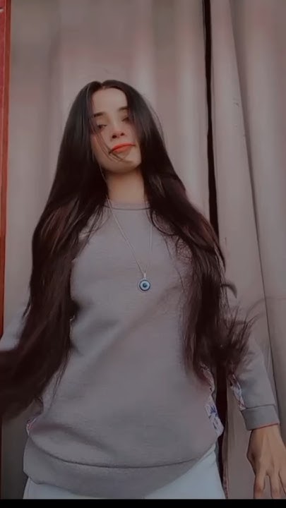 Yun na rah rah ke hamen tarsaye 😜#transformatio#views#video #ghazalkhanofficial #foryou# ...