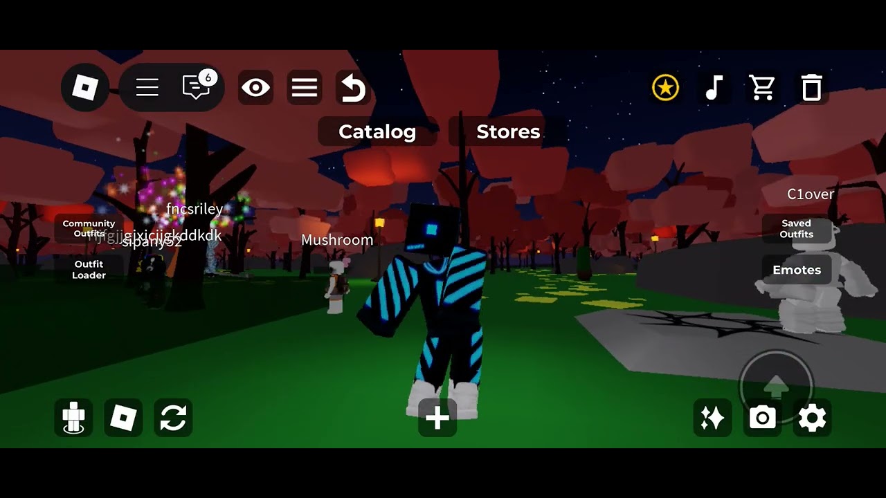 All the type of Robox - YouTube